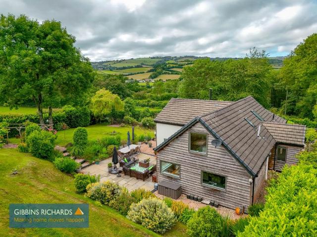 3 bedroom property for sale