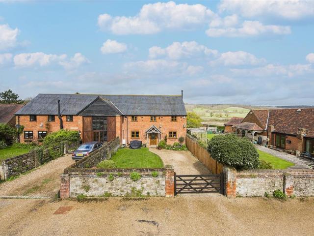3 bedroom property for sale