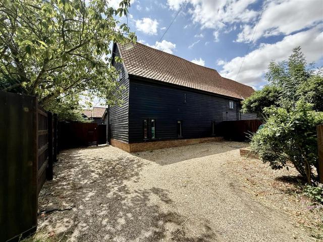 3 bedroom property for sale