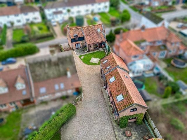 3 bedroom property for sale