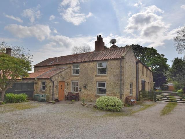 3 bedroom property for sale