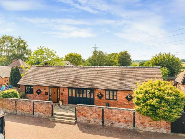 3 bedroom property for sale
