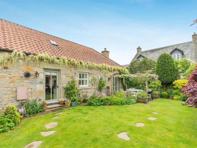 3 bedroom property for sale