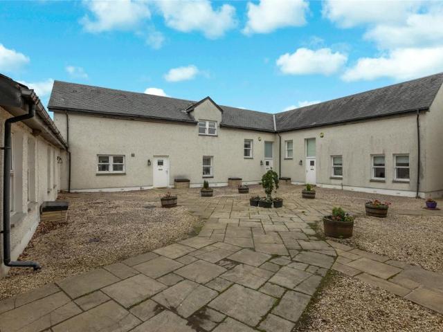 3 bedroom property for sale