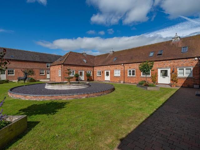 3 bedroom property for sale