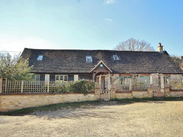 3 bedroom property for sale