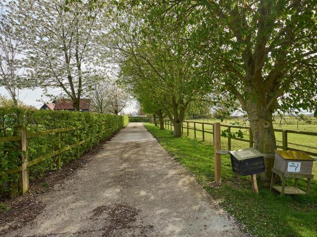 3 bedroom property for sale