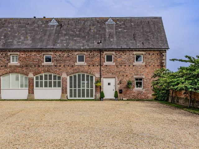 3 bedroom property for sale
