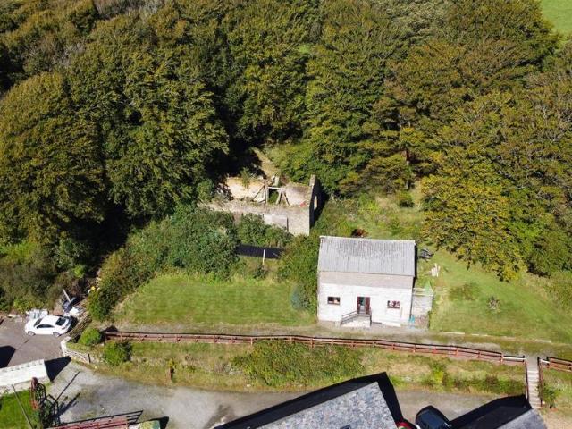 3 bedroom property for sale