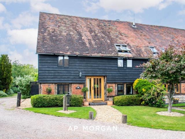 3 bedroom property for sale