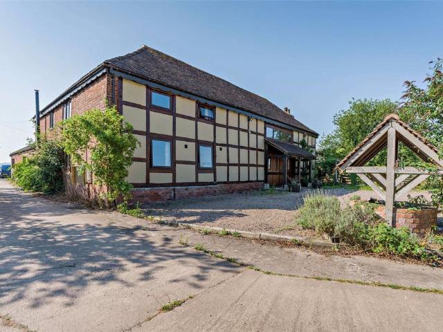 3 bedroom property for sale