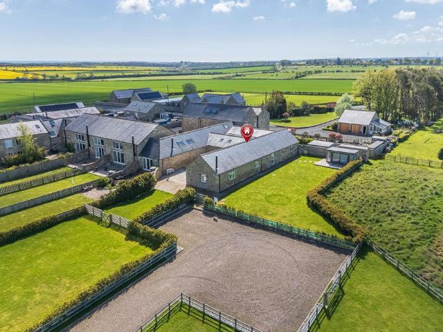 3 bedroom property for sale