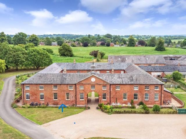 3 bedroom property for sale