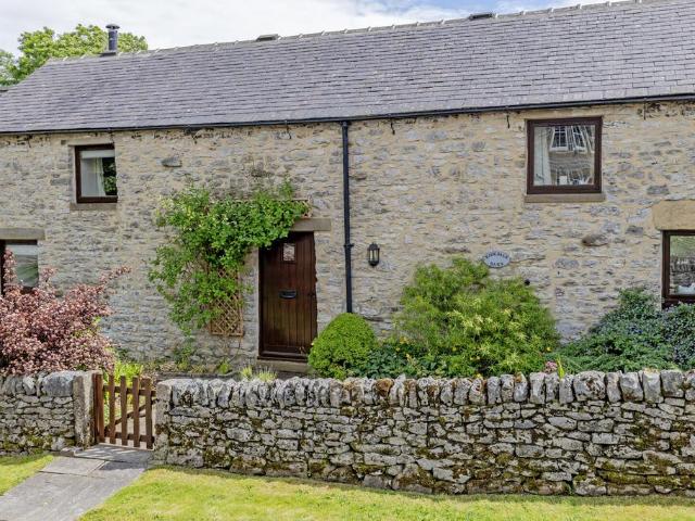 3 bedroom property for sale