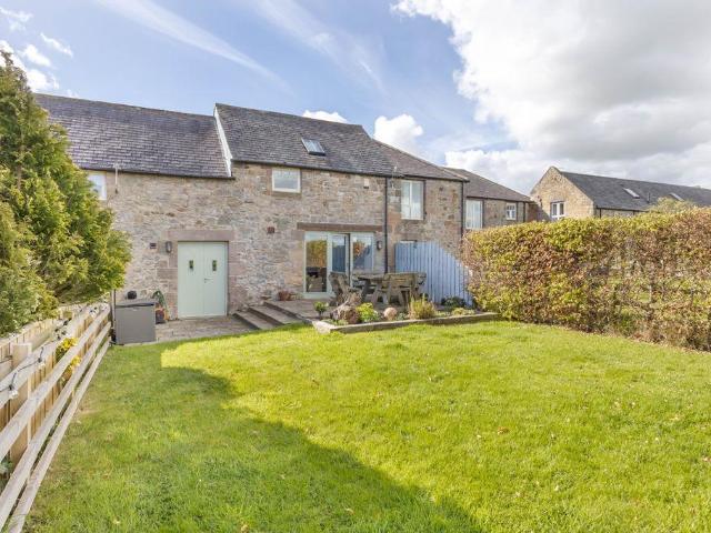 3 bedroom property for sale