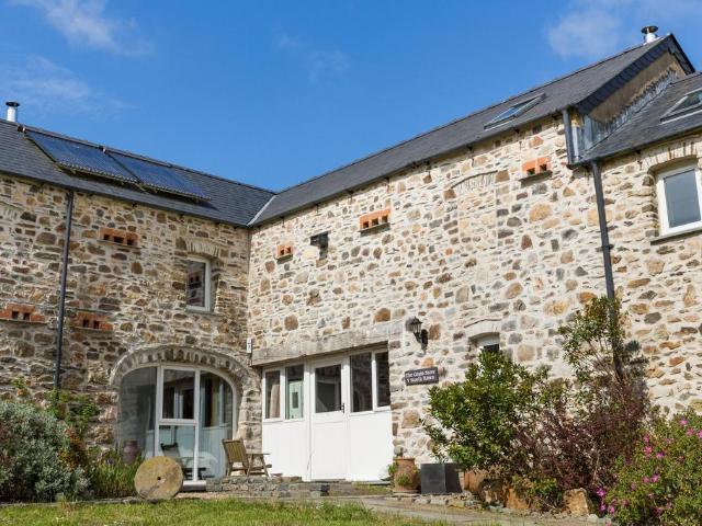 3 bedroom property for sale