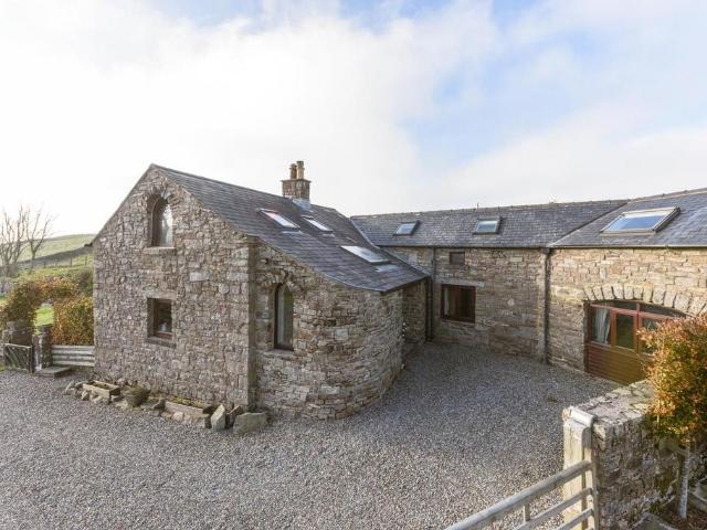 3 bedroom property for sale