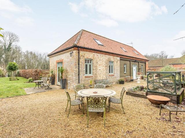 3 bedroom property for sale