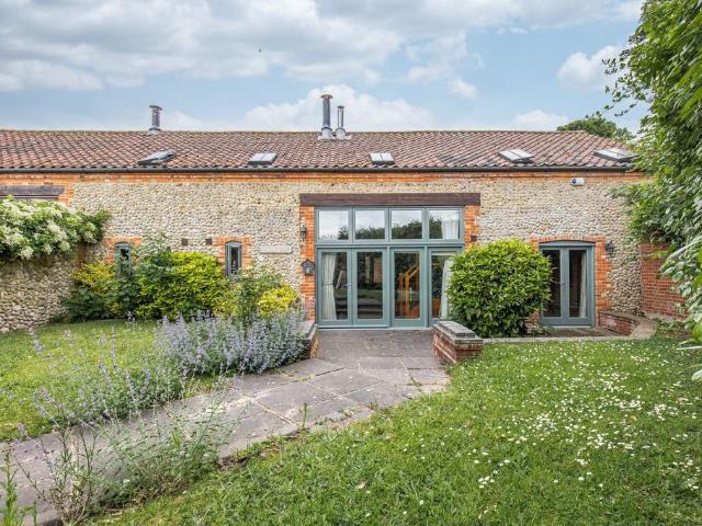 3 bedroom property for sale