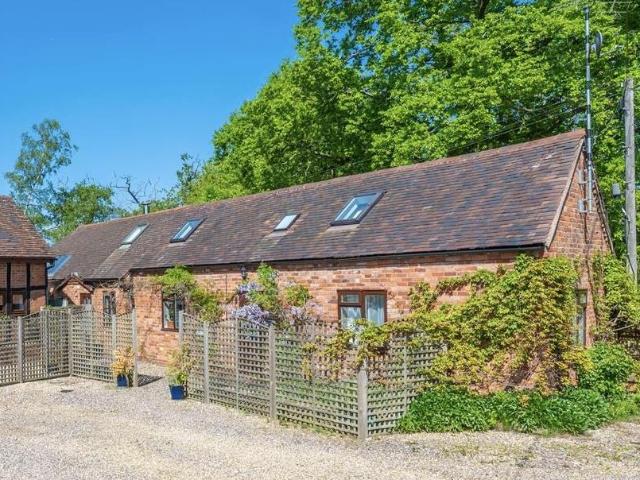 3 bedroom property for sale