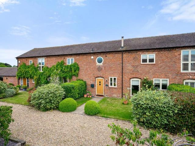 3 bedroom property for sale