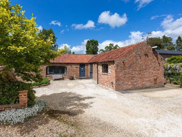 3 bedroom property for sale