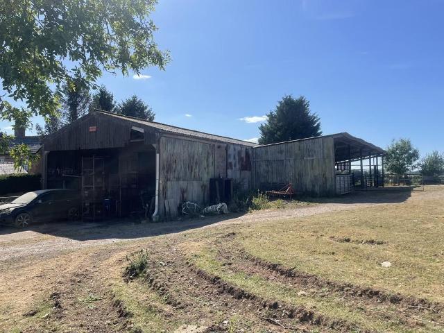 3 bedroom property for sale