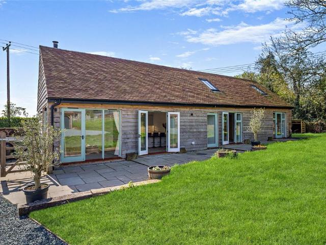 3 bedroom property for sale