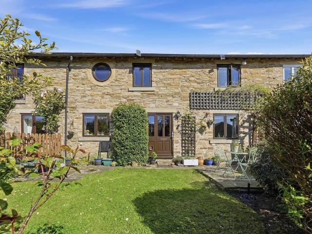 3 bedroom property for sale