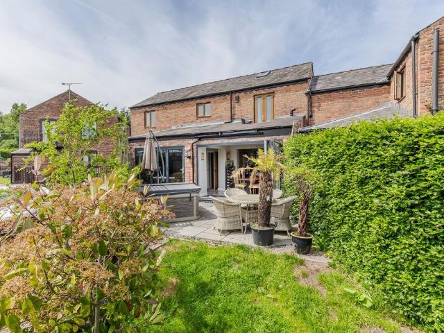 3 bedroom property for sale