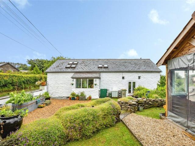 3 bedroom property for sale