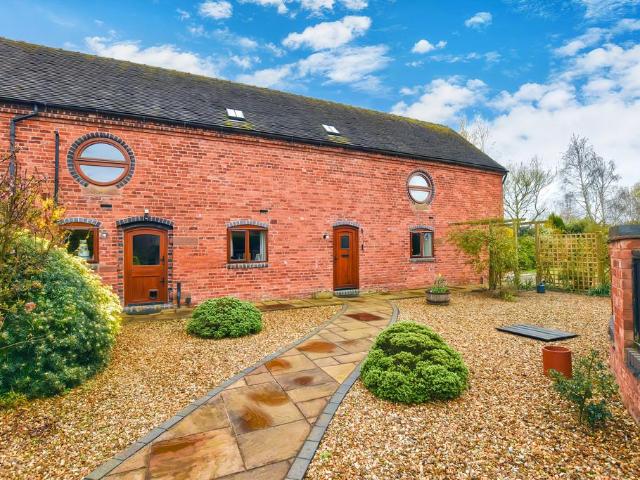 3 bedroom property for sale