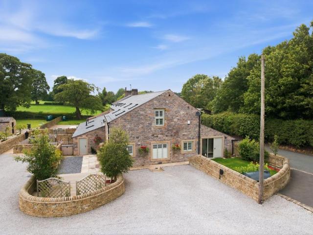3 bedroom property for sale