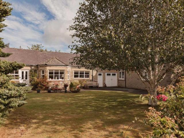 3 bedroom property for sale
