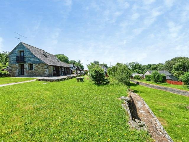 3 bedroom property for sale
