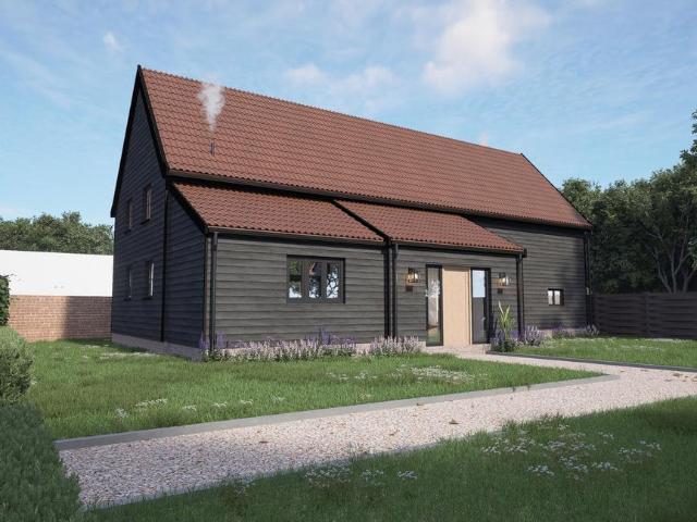 3 bedroom property for sale