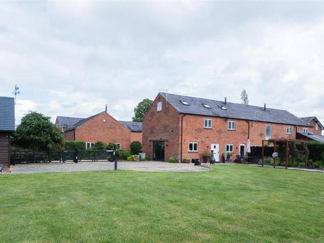 3 bedroom property for sale