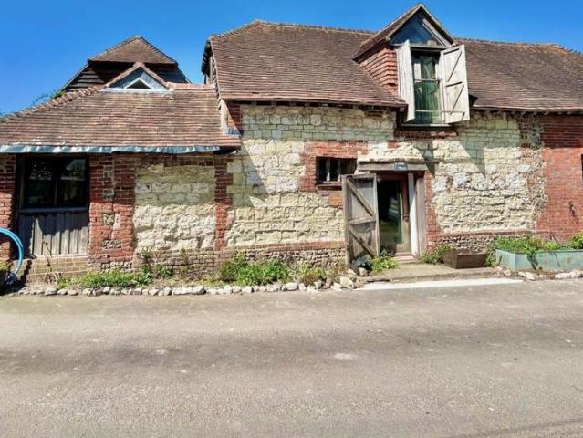 3 bedroom property for sale