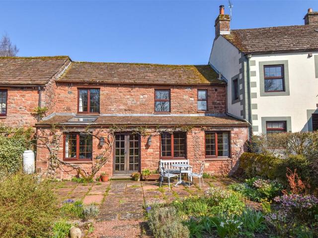 3 bedroom property for sale
