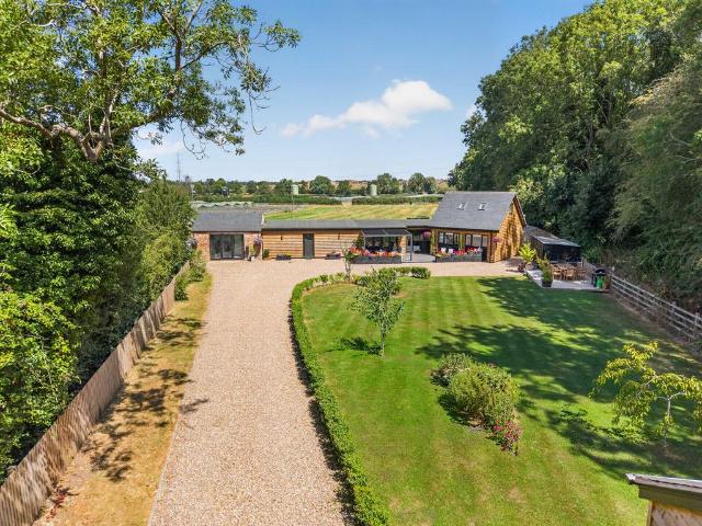 3 bedroom property for sale