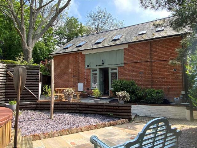 3 bedroom property for sale