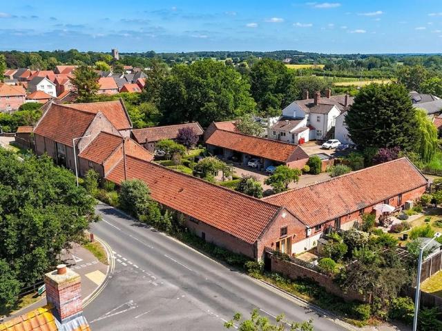 3 bedroom property for sale