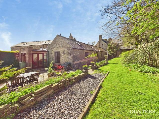 4 bedroom property for sale