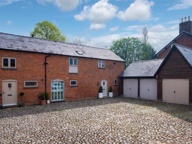 3 bedroom property for sale