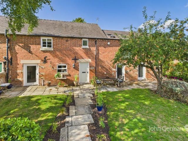 3 bedroom property for sale