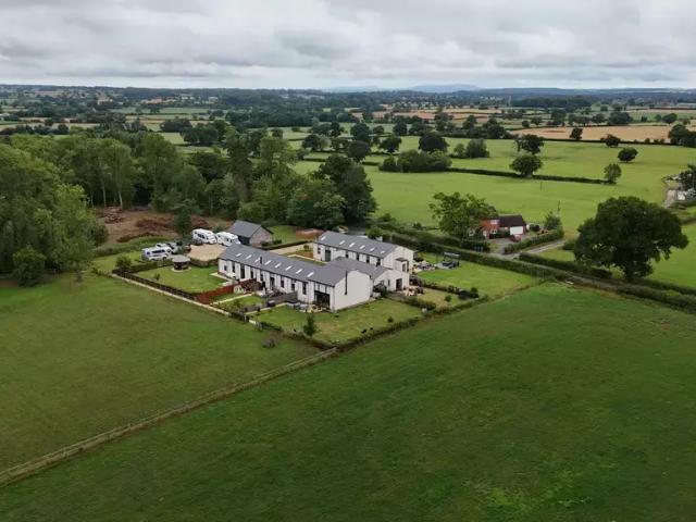 3 bedroom property for sale