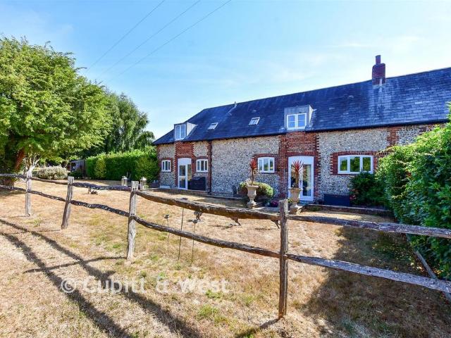 3 bedroom property for sale