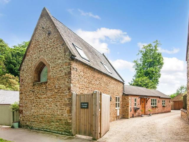 3 bedroom property for sale