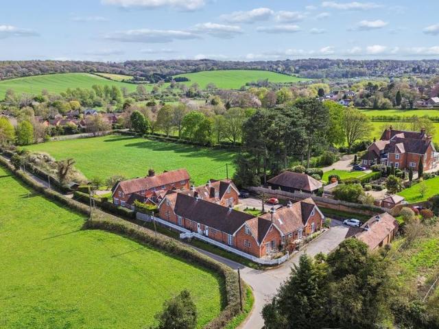 3 bedroom property for sale