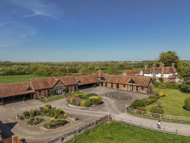 3 bedroom property for sale